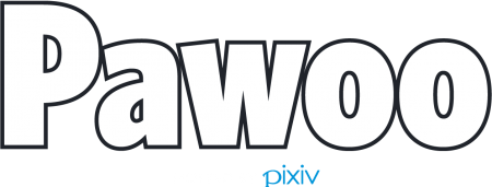 Mastodon日本語Wiki Archive