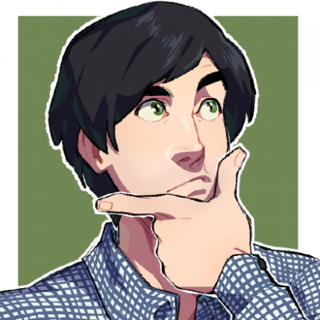 所属インスタンス